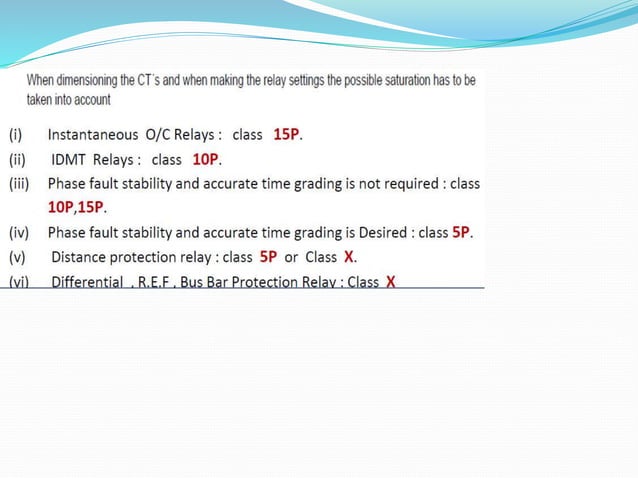 CT and VT.pptx | Science