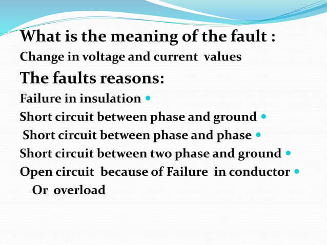 CT and VT.pptx | Science
