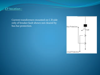 CT and VT.pptx | Science