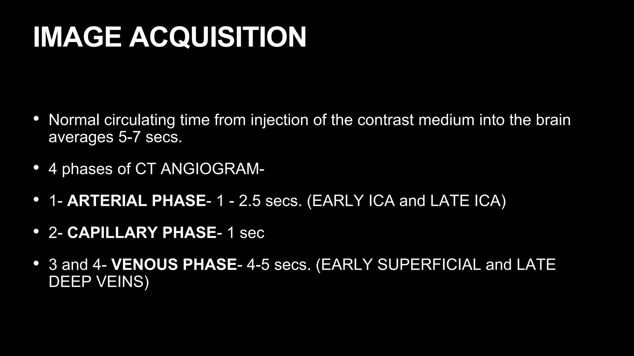 CT ANGIO 2.pptx by sms medical college jaipur | PPTX
