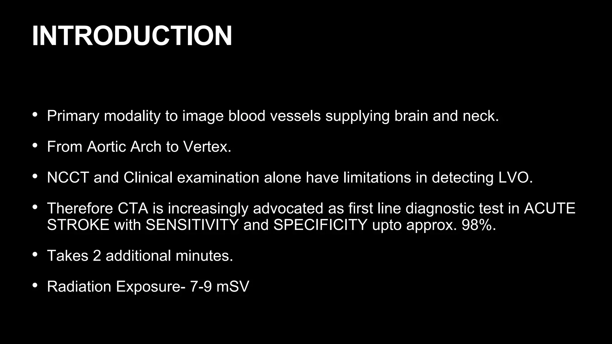 CT ANGIO 2.pptx by sms medical college jaipur | PPTX