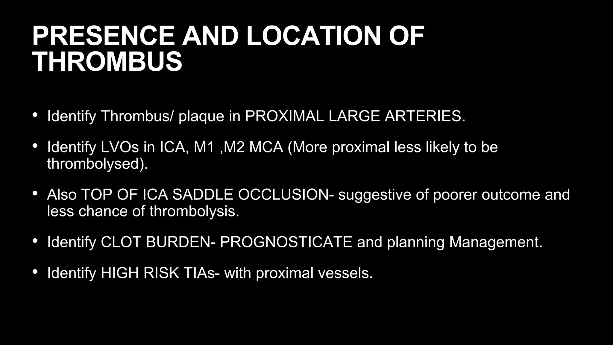 CT ANGIO 2.pptx by sms medical college jaipur | PPT