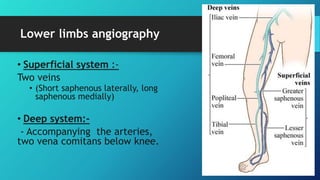 CT Angiography.pptx