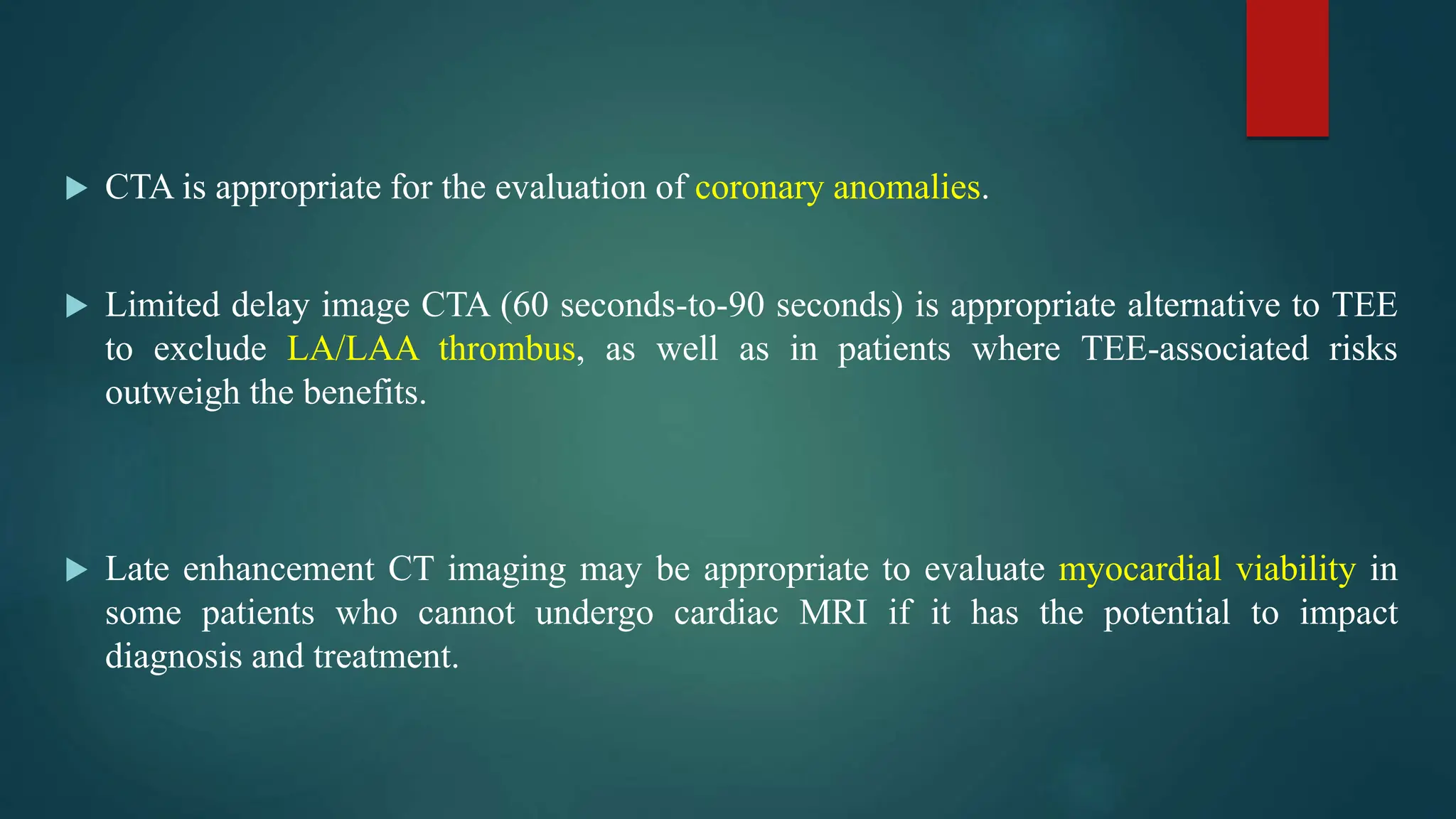 CT angiography.pptx