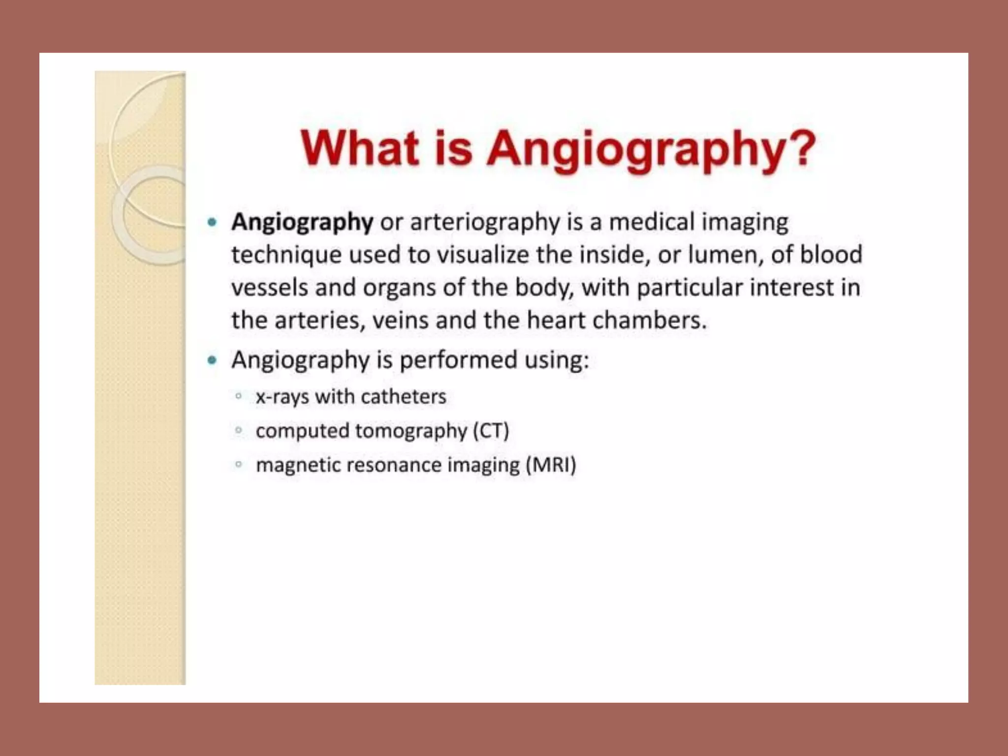 CT Angiography.pdf