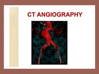 CT Angiography.pdf
