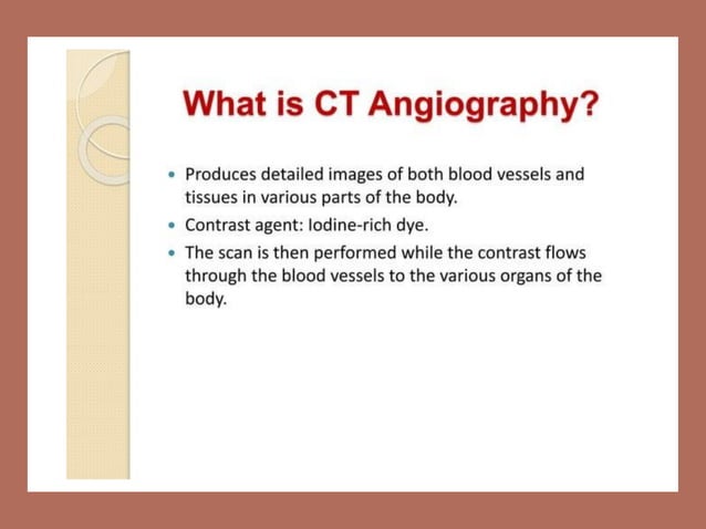 CT Angiography.pdf