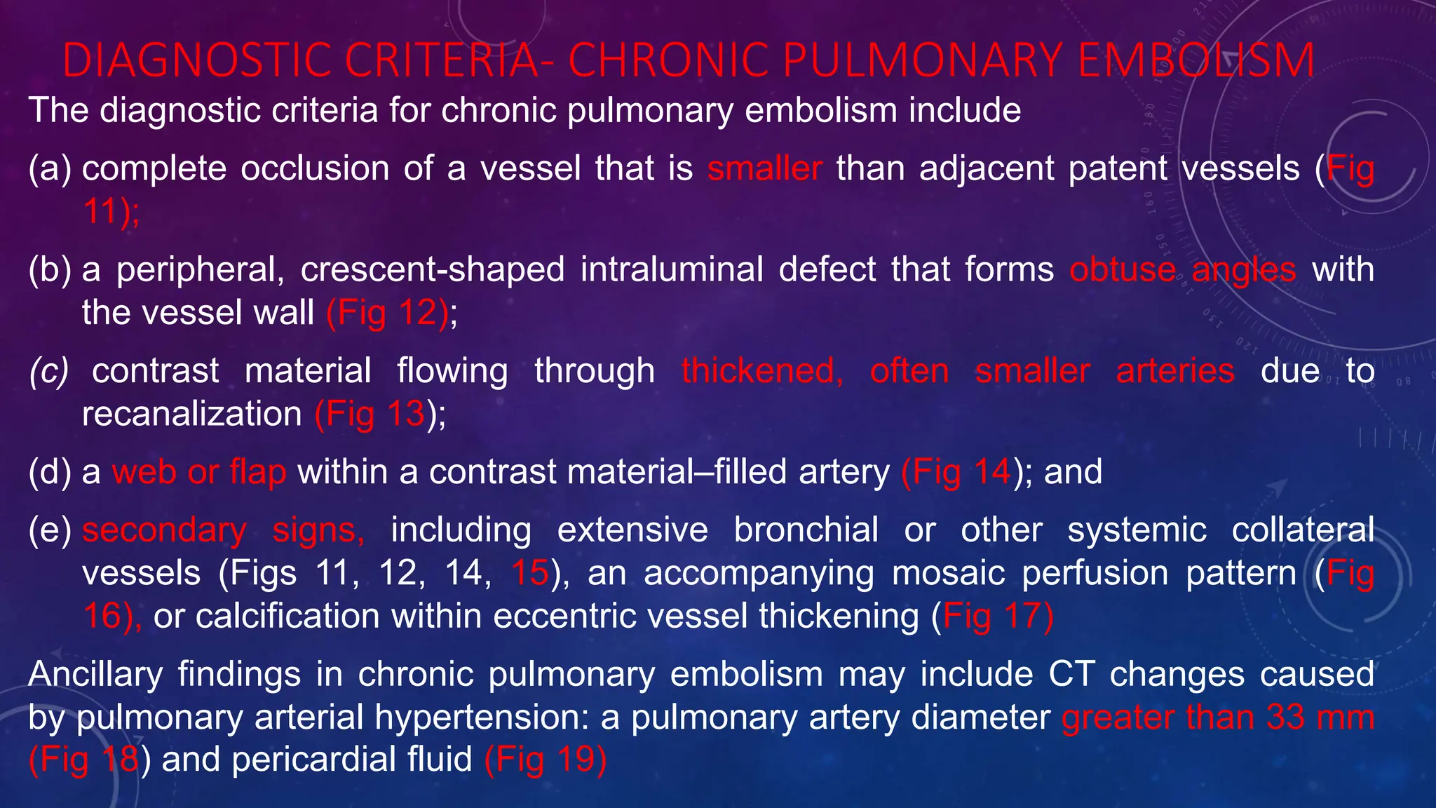 CT AnGIOGRAPHY of pulmonary embolism.pptx