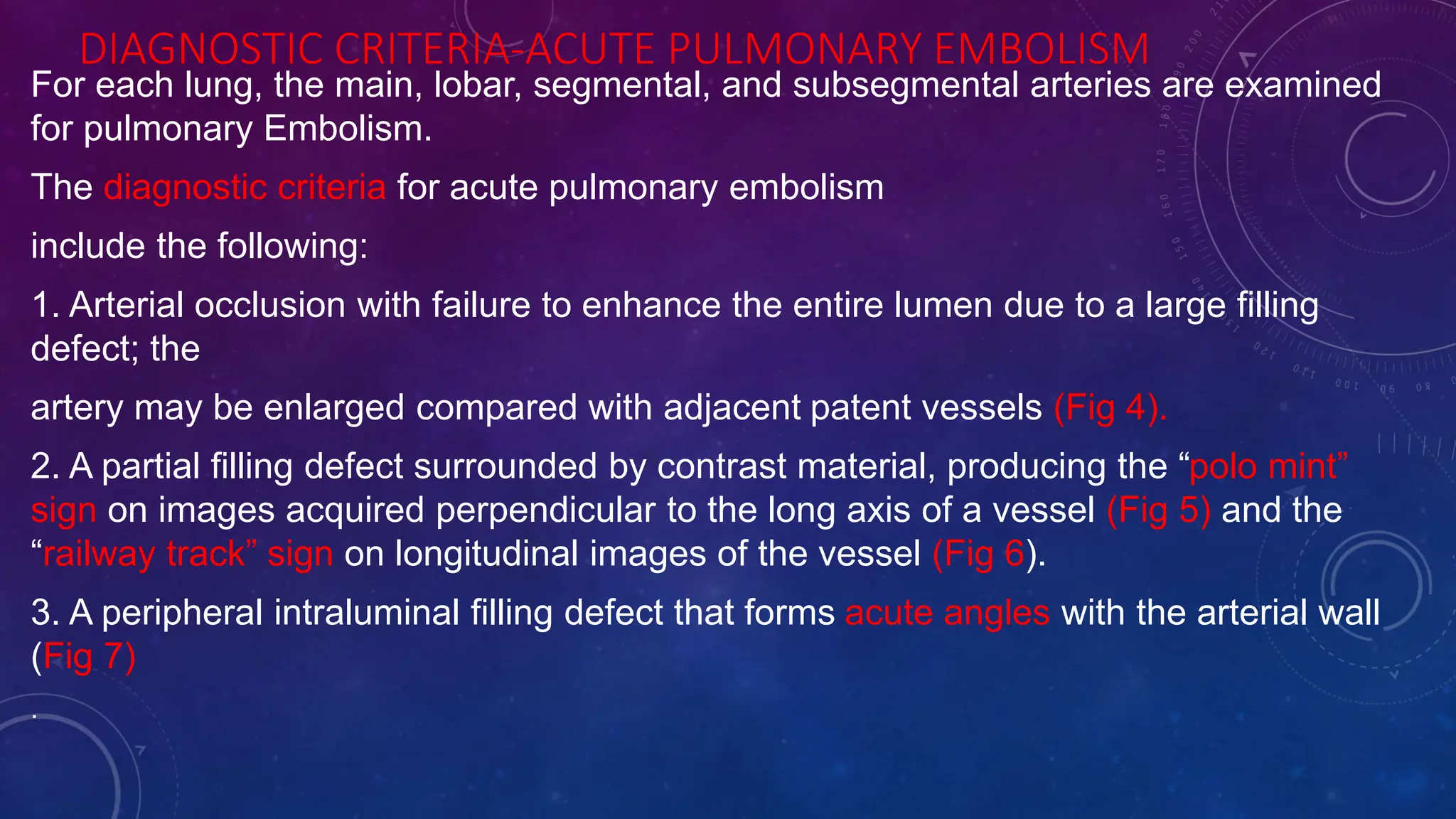 CT AnGIOGRAPHY of pulmonary embolism.pptx