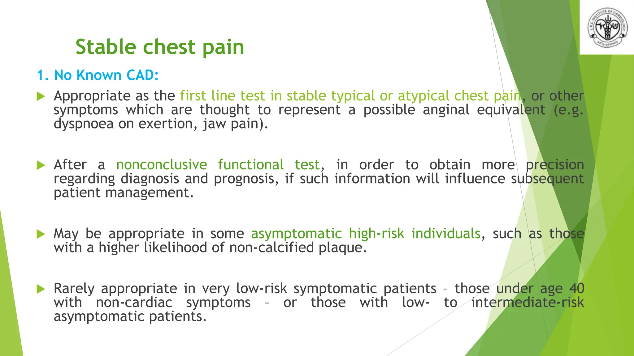 CT angiography Vs Invasive CAG.pptx
