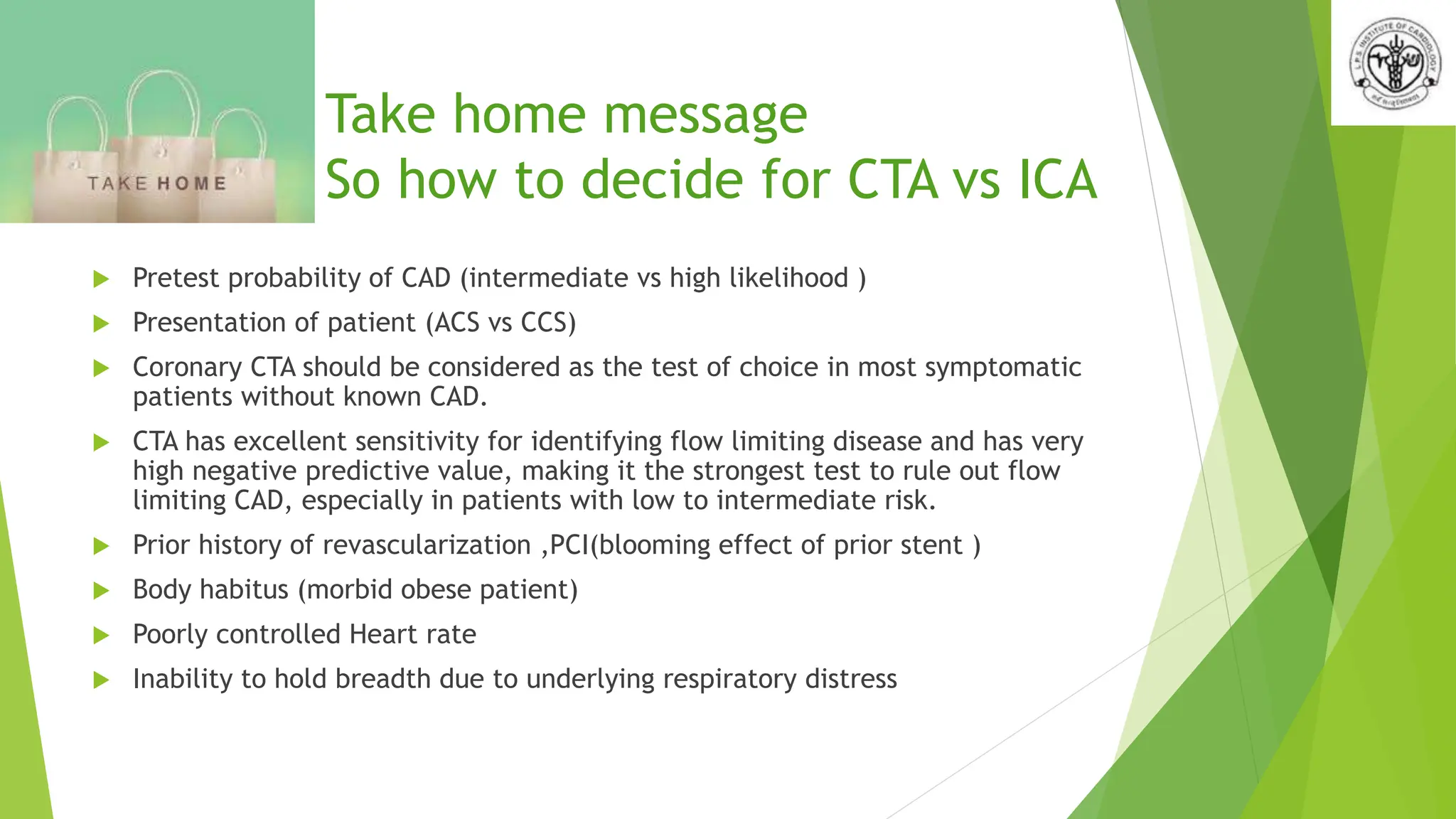 CT angiography Vs Invasive CAG.pptx