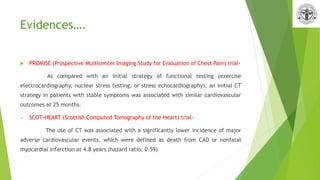 CT angiography Vs Invasive CAG.pptx
