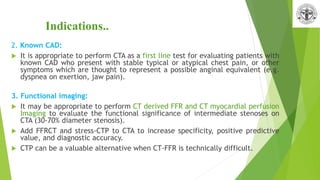 CT angiography Vs Invasive CAG.pptx