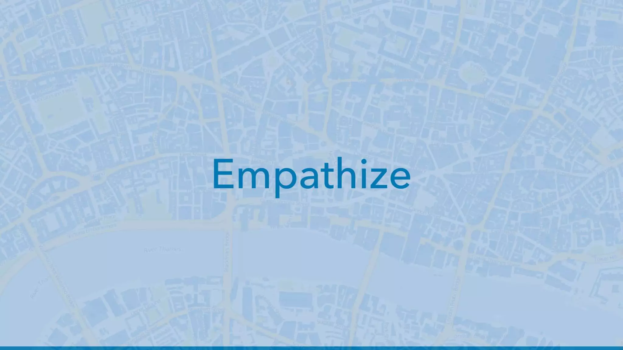 cta presentation.pptx