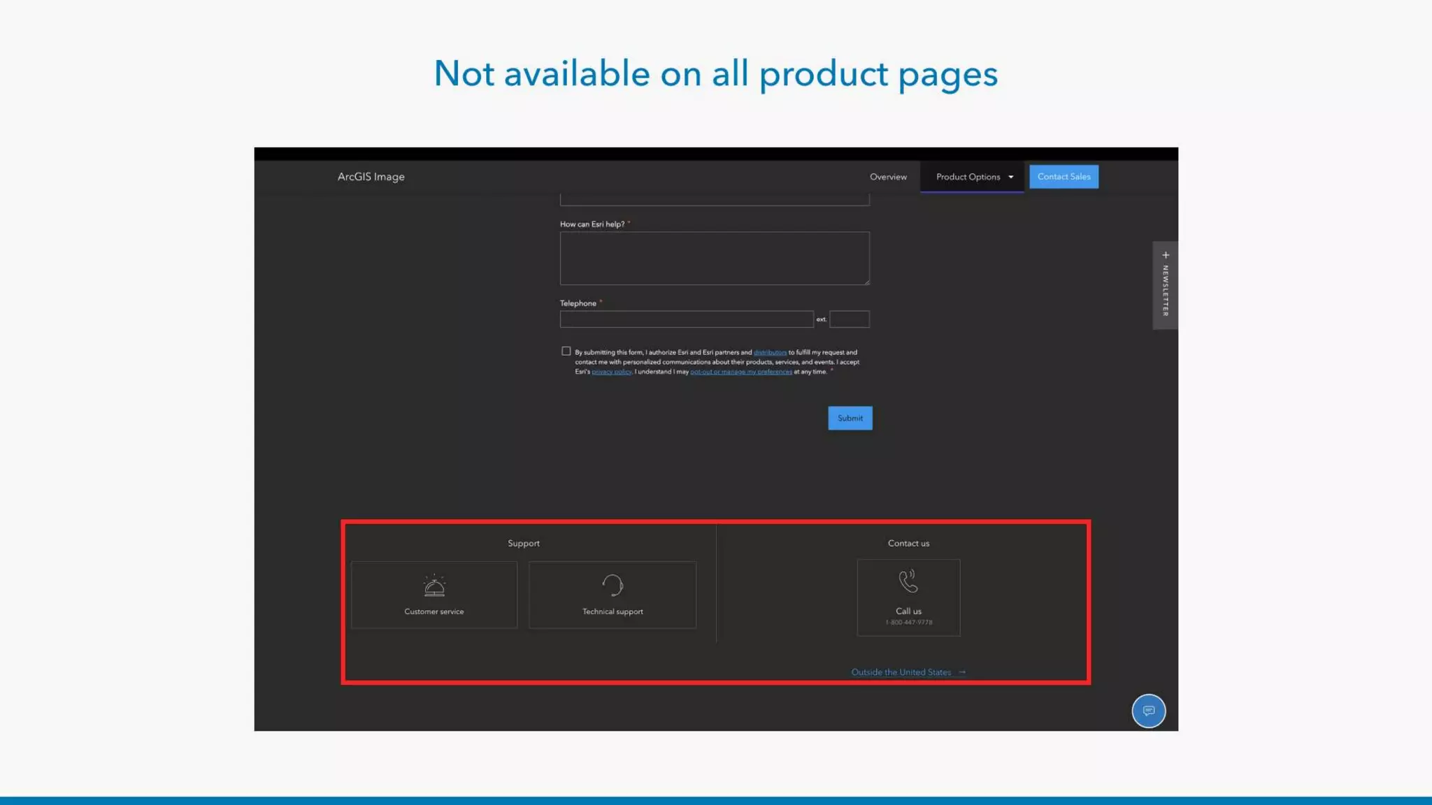 cta presentation.pptx