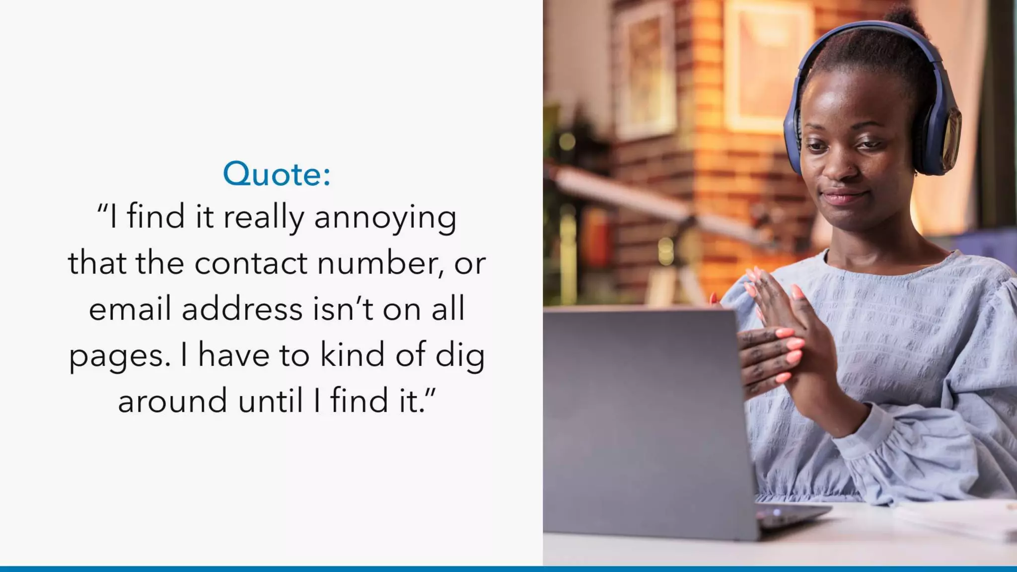 cta presentation.pptx