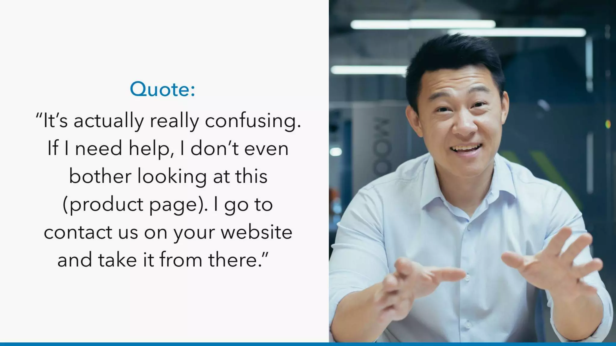 cta presentation.pptx