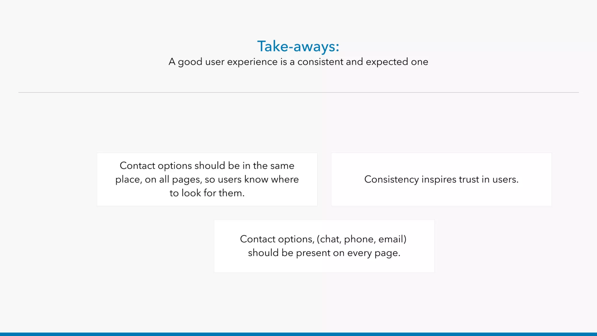 cta presentation.pptx