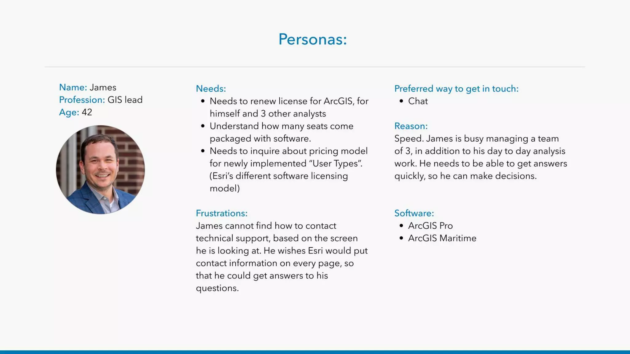 cta presentation.pptx