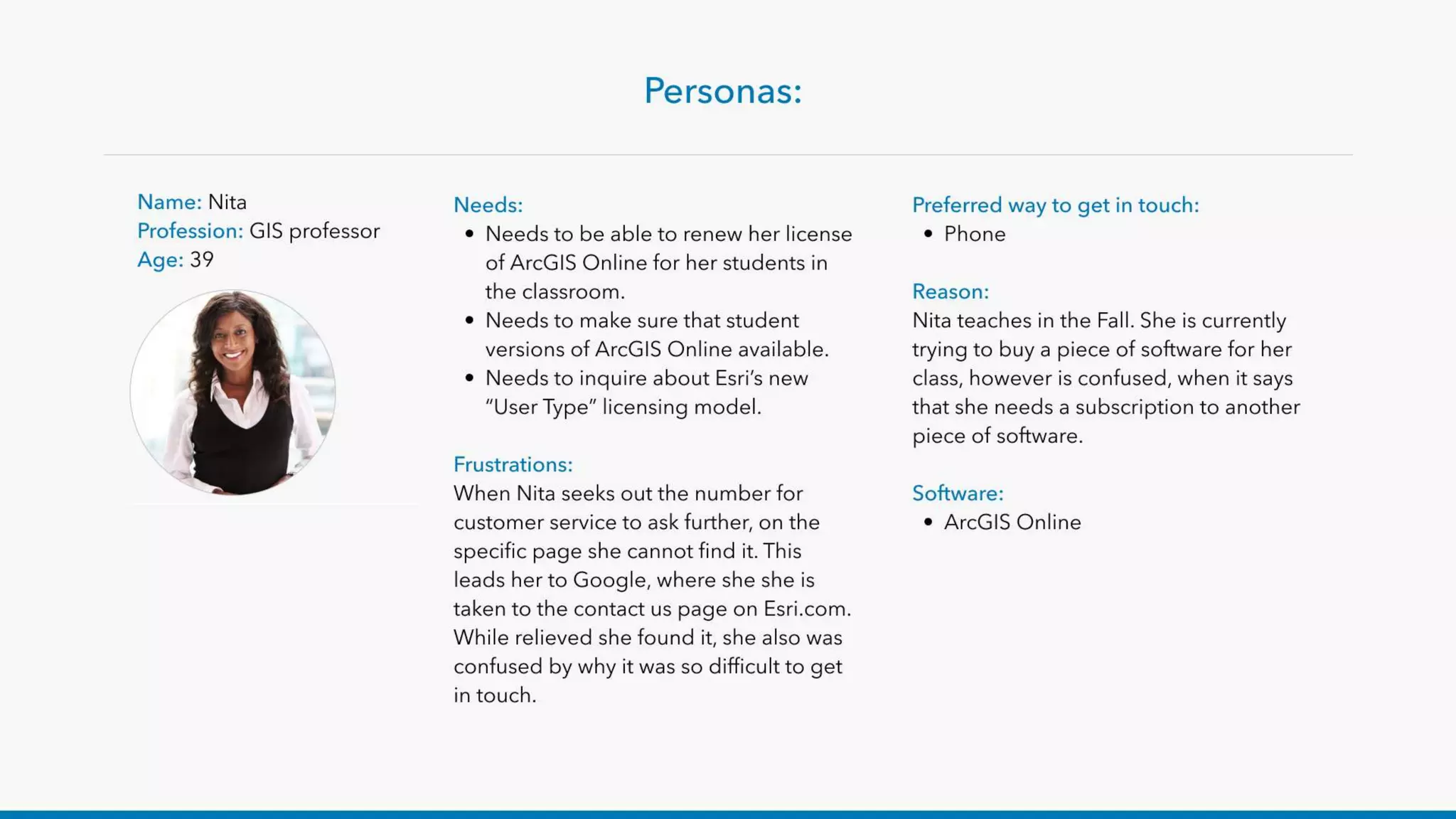 cta presentation.pptx