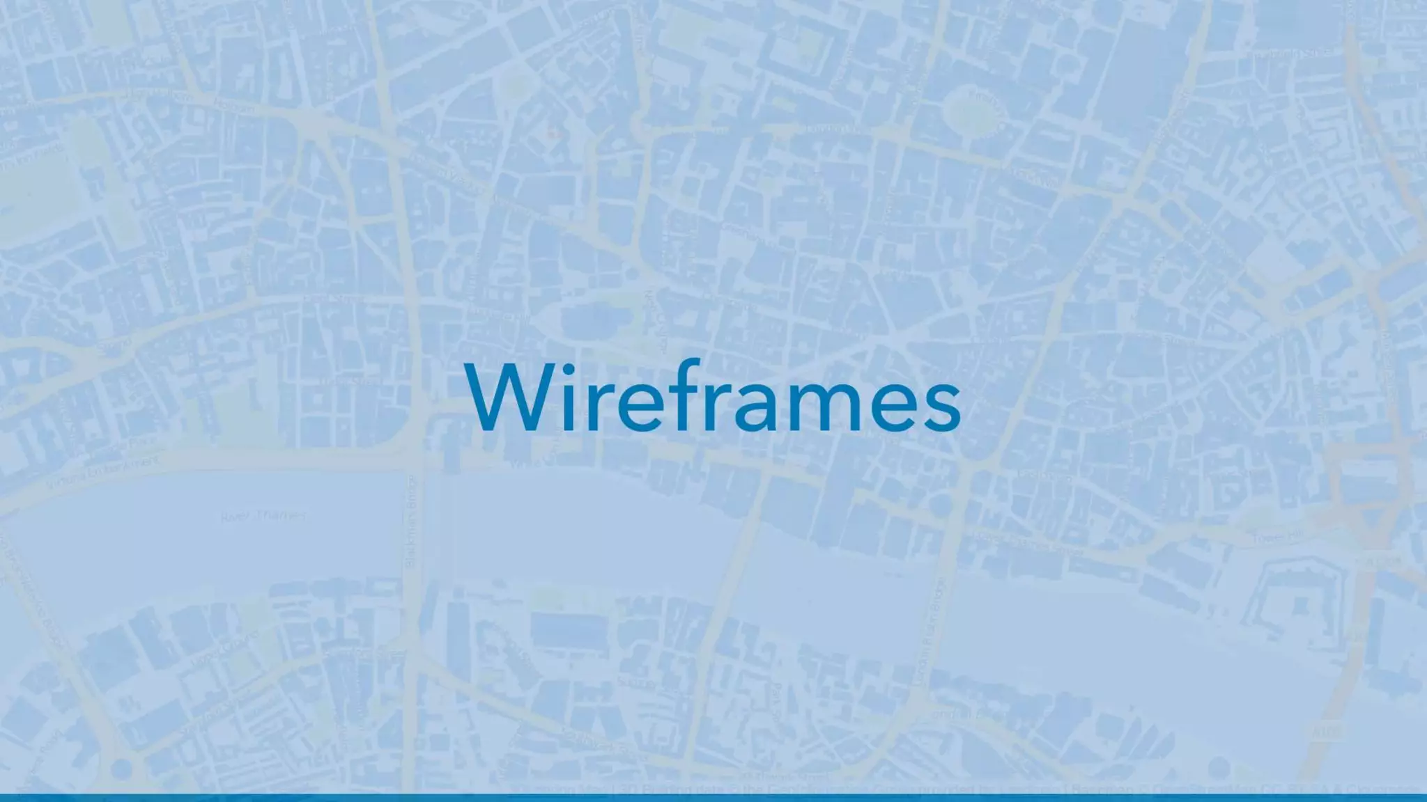 cta presentation.pptx