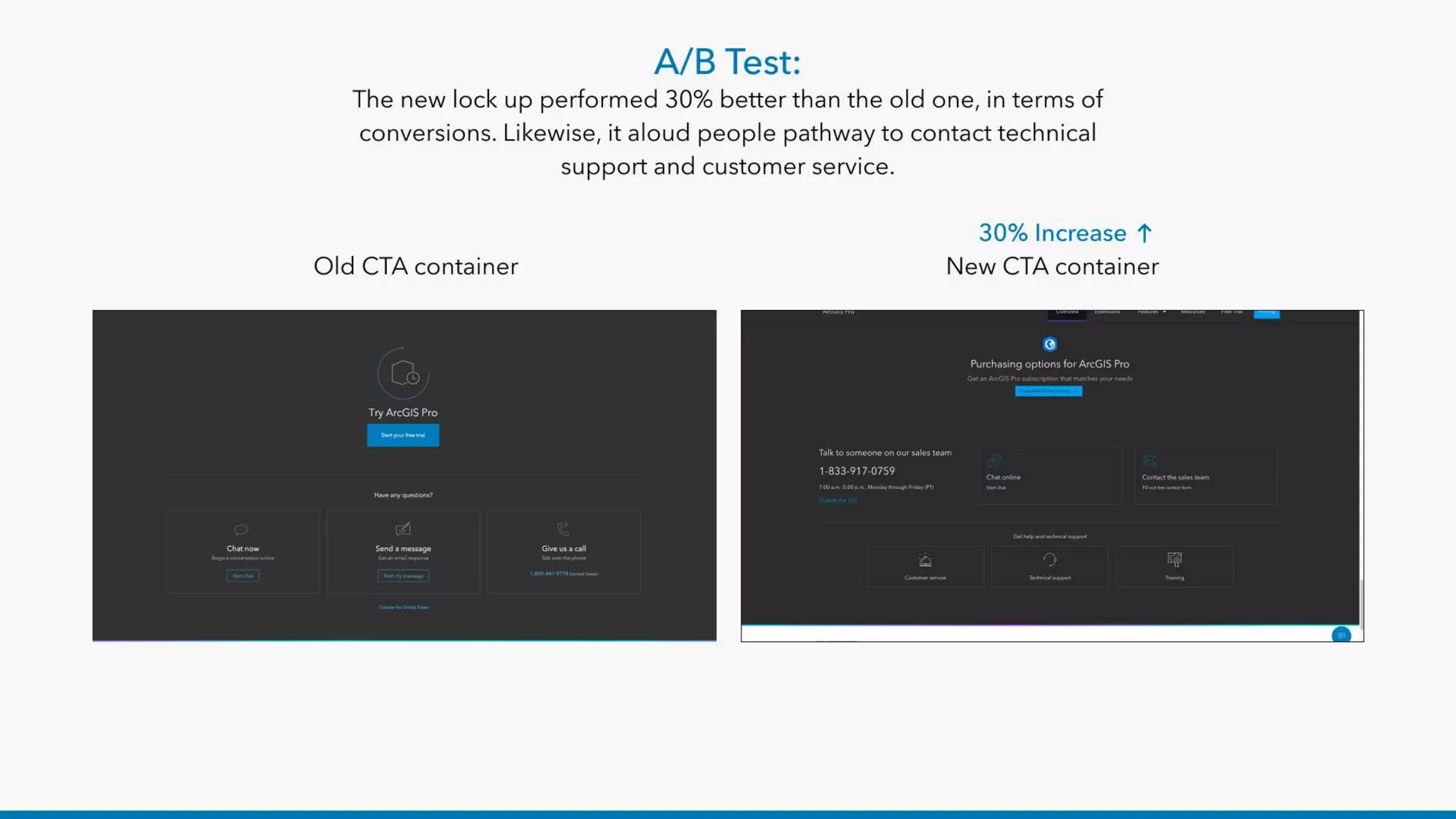 cta presentation.pptx