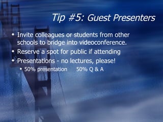 CTAPVidConf_000.ppt