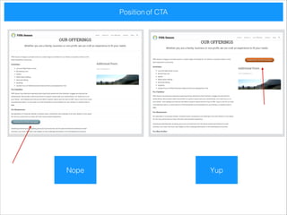 CTA Resource | PDF