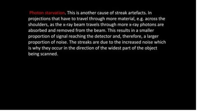 CT ARTIFACTS.pptx