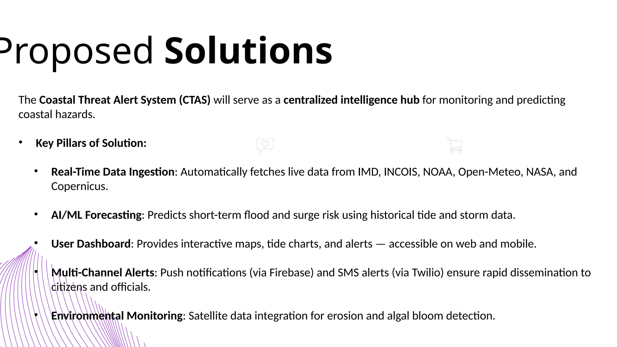CTAS_UPDATEDPPT2-dinejsn fjcj jed fj cj ed.pptx