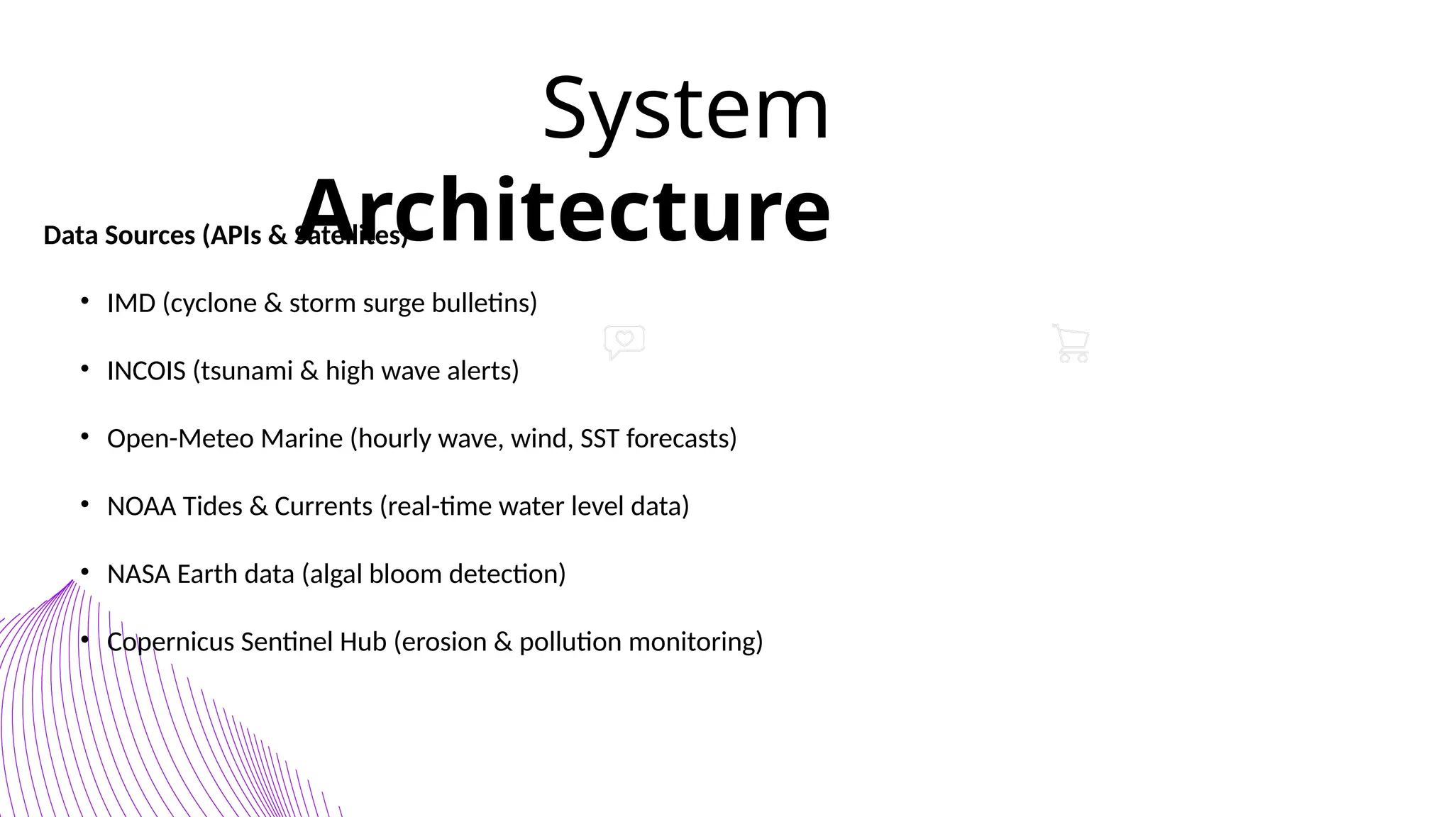 CTAS_UPDATEDPPT2-dinejsn fjcj jed fj cj ed.pptx