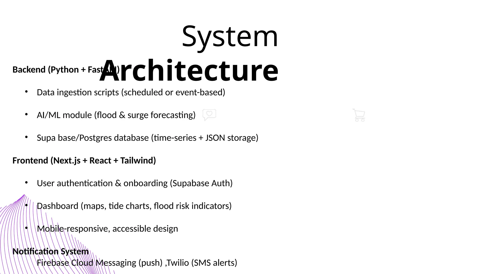 CTAS_UPDATEDPPT2-dinejsn fjcj jed fj cj ed.pptx