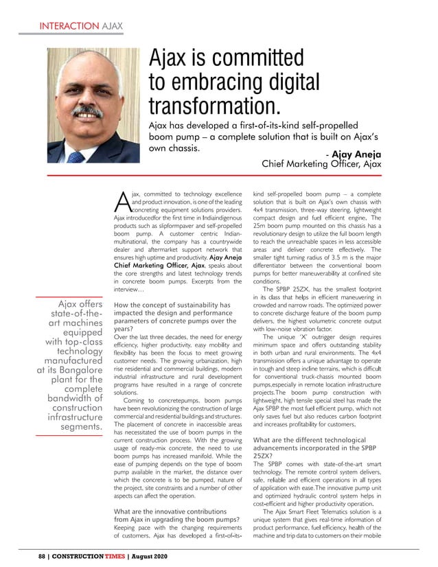 Pipeline Projects laying through HDD Machines | PDF