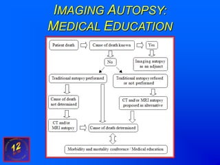 Ct autopsy 2008 - 02 - 22 stan | PPT