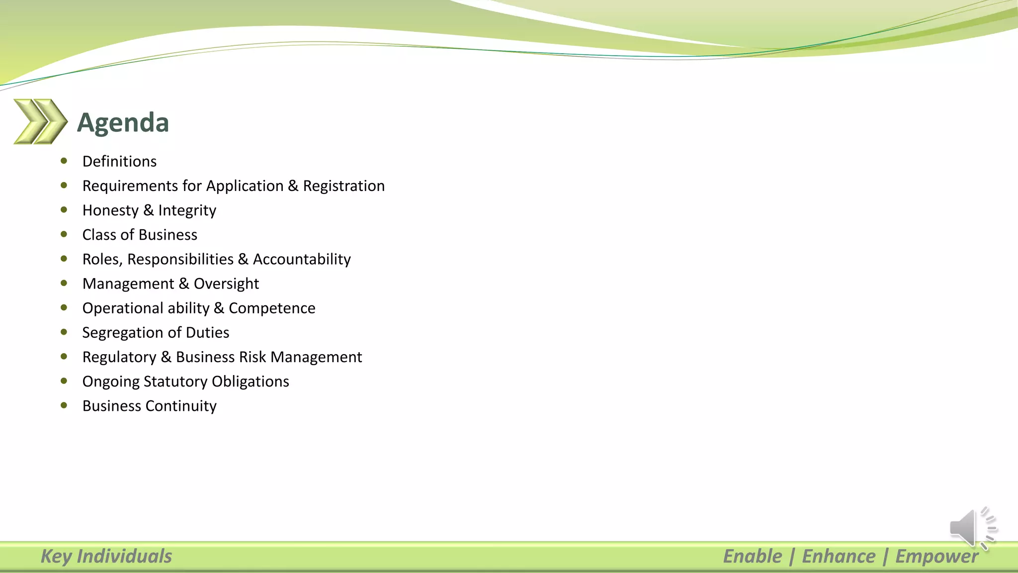 CTB - Key Individuals - Roles and Responsibilties.pdf