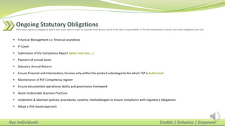 CTB - Key Individuals - Roles and Responsibilties.pdf