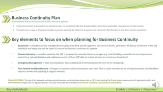 CTB - Key Individuals - Roles and Responsibilties.pdf