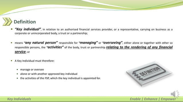 CTB - Key Individuals - Roles and Responsibilties.pdf | Resume Writing ...