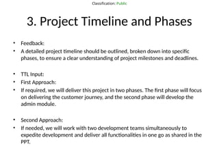 Hyundai_CTB2.0_Feedback_Presentation.pptx