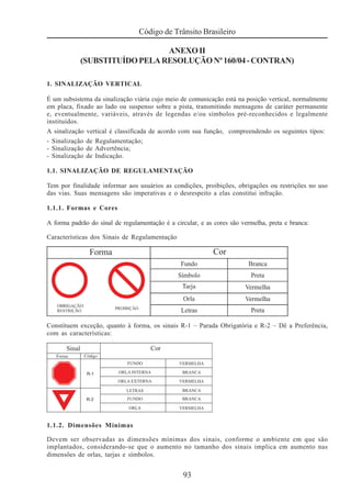 Ctb anexo 2 | PDF