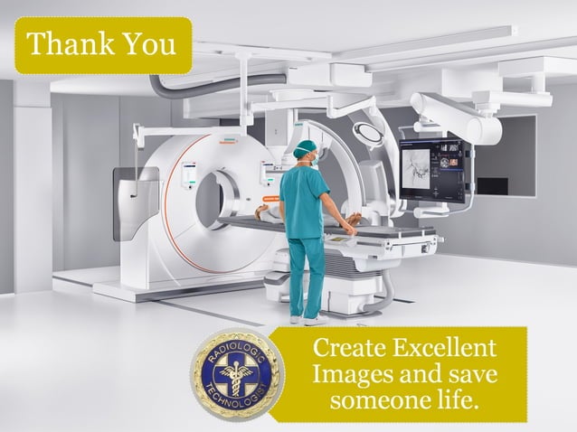 CT SCAN BASICS | PPT | Medical Tests | Medical Health