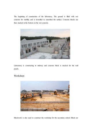 Ctblockworksystem. report | DOCX