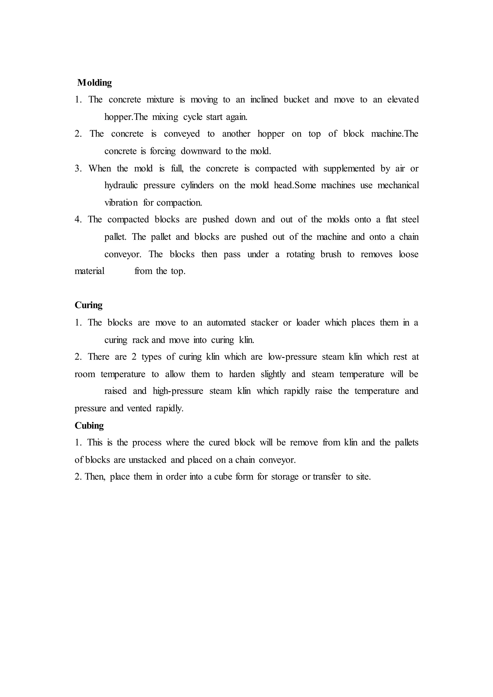 Ct block work system.docx