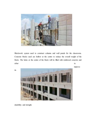 Ct block work system.docx