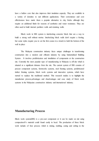 Ct block work system.docx