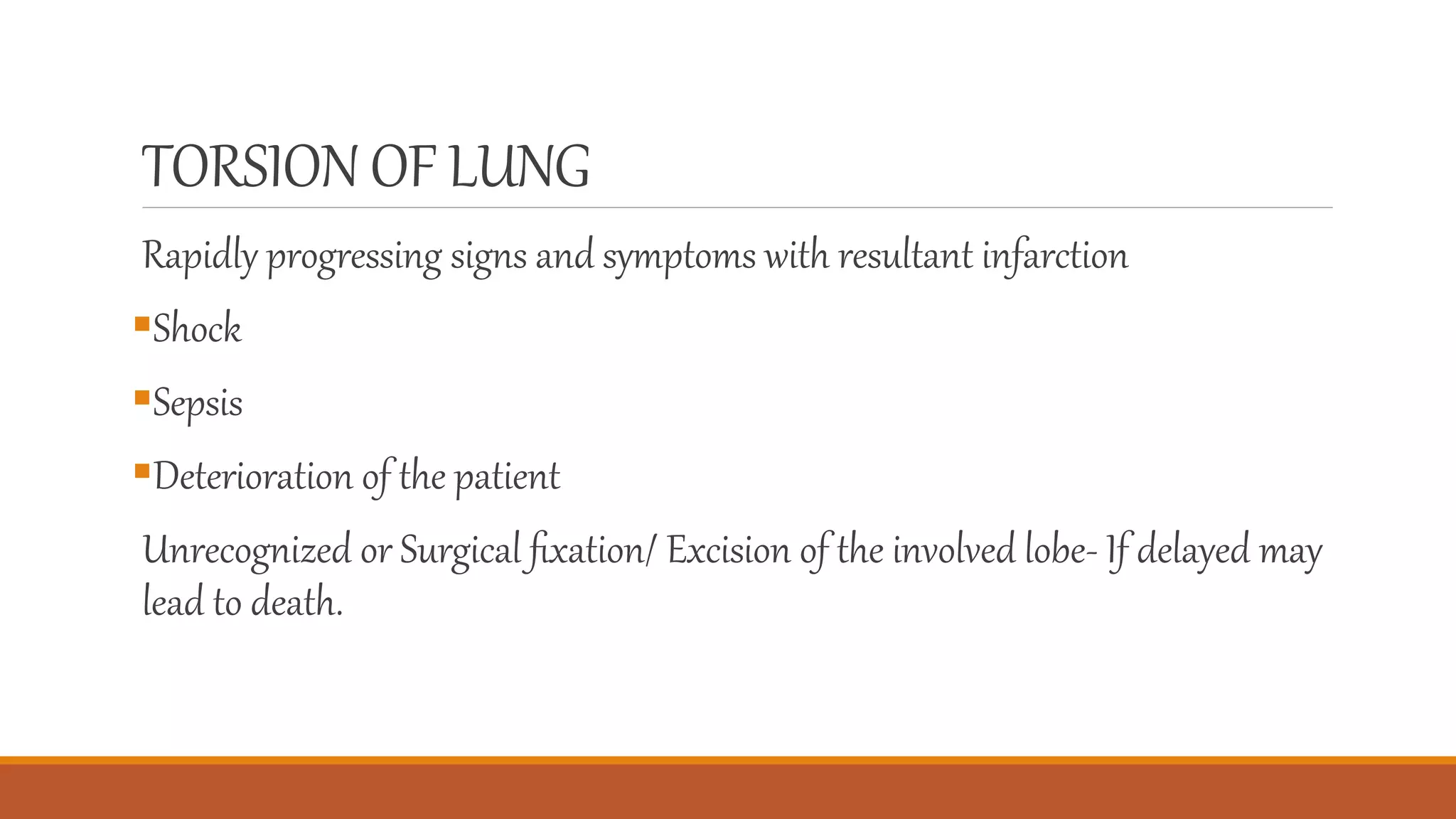 Ct blunt chest trauma | PPTX