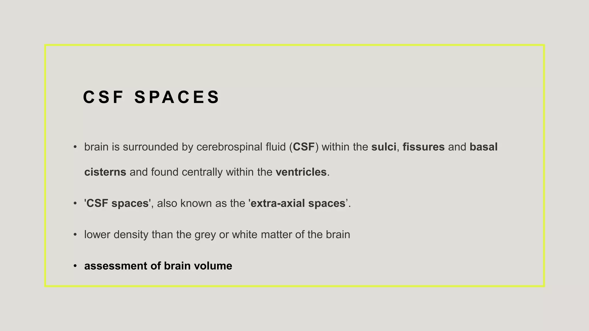 Radiological anatomy of brain.pptx