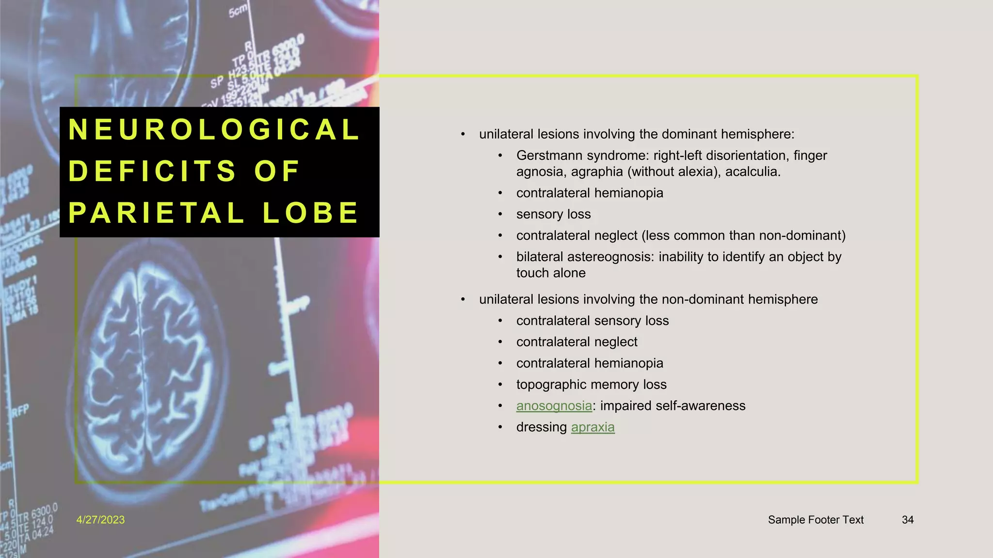 Radiological anatomy of brain.pptx
