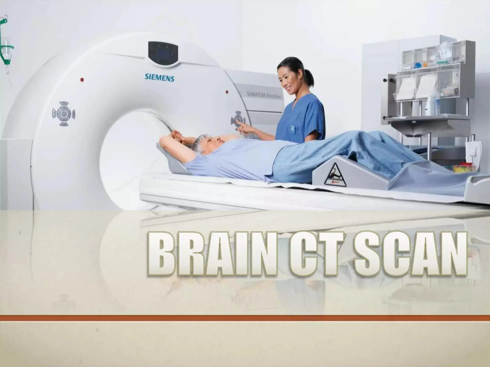 CT brain section1 by Dr Aya Ali Taha.pdf