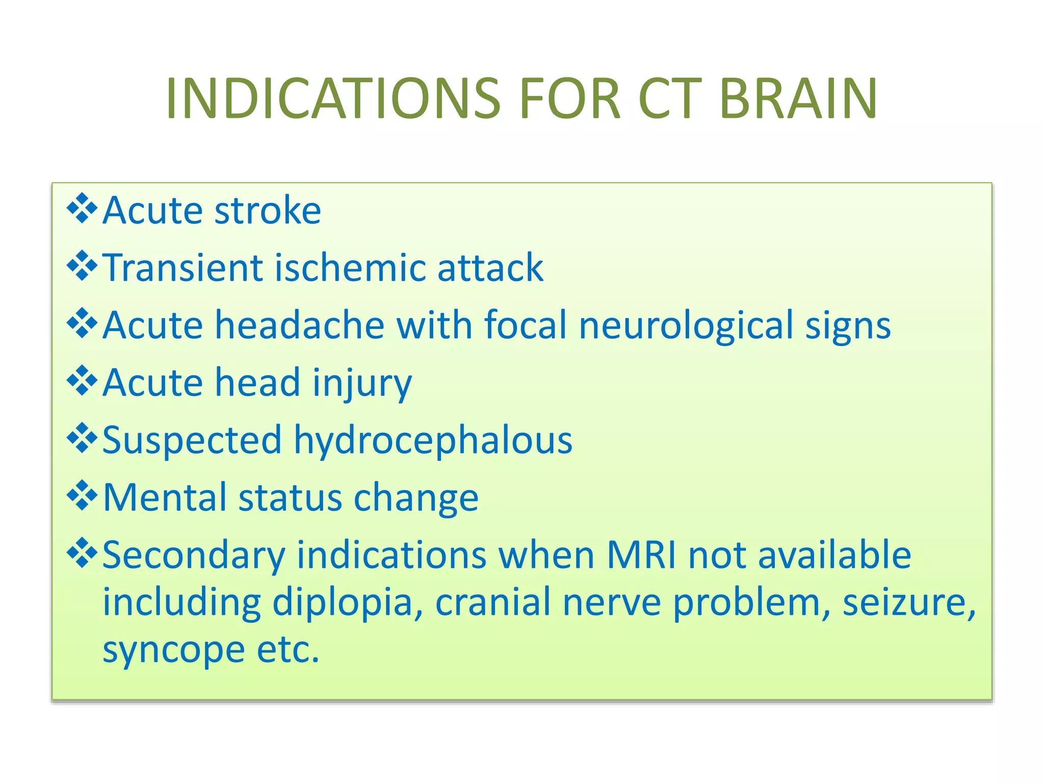 CT BRAIN ANATOMY.pptx